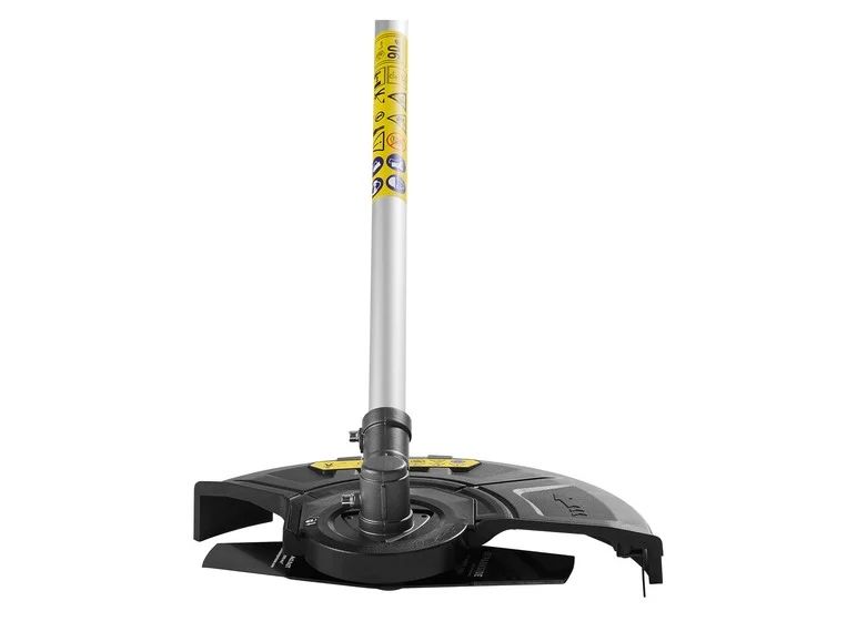 Trimmer iarba parkside performance acumulatori Bistrita • OLX.ro