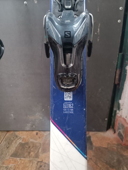 Schiuri de vânzare Ilfov Popesti-Leordeni • OLX.ro