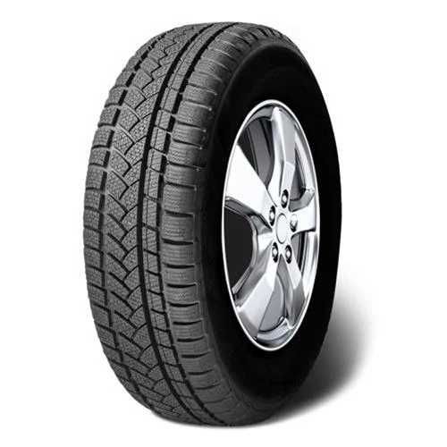 Anvelope Iarna 205/65 R15 91T Respa OKON MS 790 garantie 3 ani Suceava ...