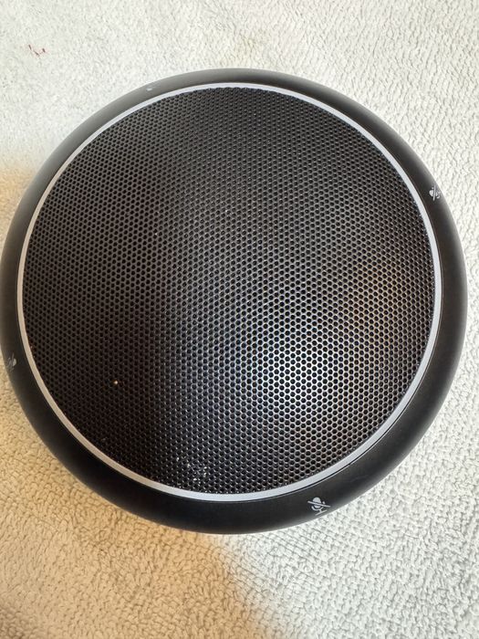 Shure MXA310AL Microflex Advance Table Array Microphone Buzau • OLX.ro