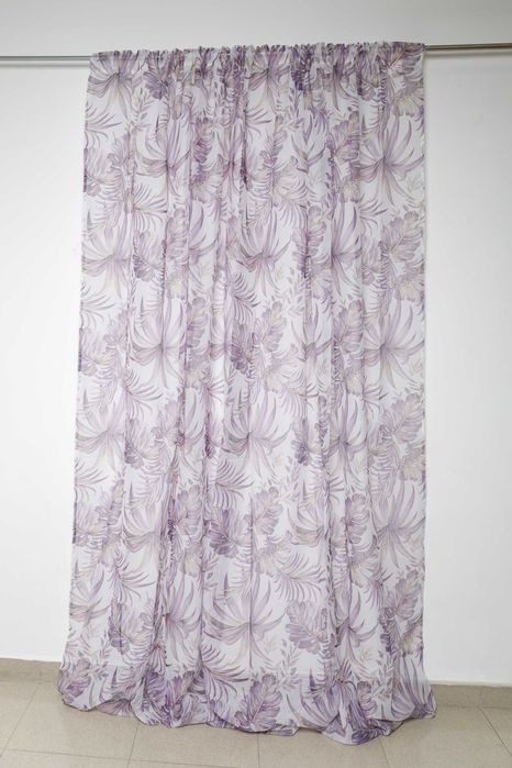 Луксозни пердета, ушити, готови за окачване гр. Пловдив Център • OLX.bg