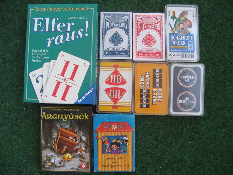 FED 4 OLIMPIA Sony dl2000a FOLDING OPERA GLASS sport glass 25x Cluj ...