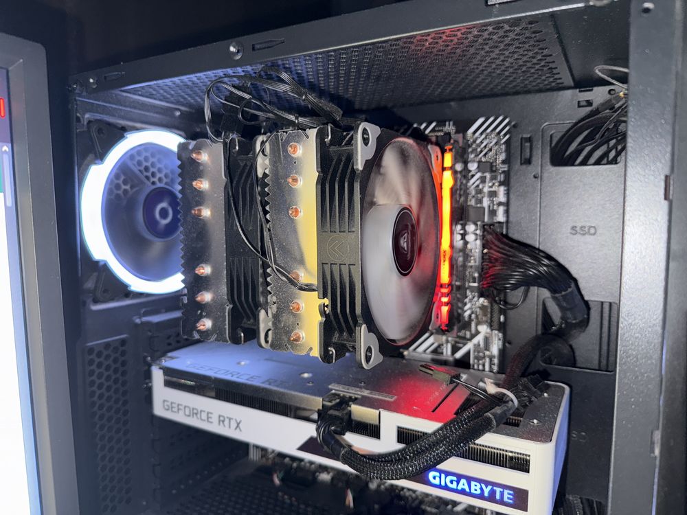 PC GAMING - va rog sa imi lasati mesaj Bucuresti Sectorul 6 • OLX.ro PC GAMING - va rog sa imi lasati mesaj Bucuresti Sectorul 6 • OLX.ro