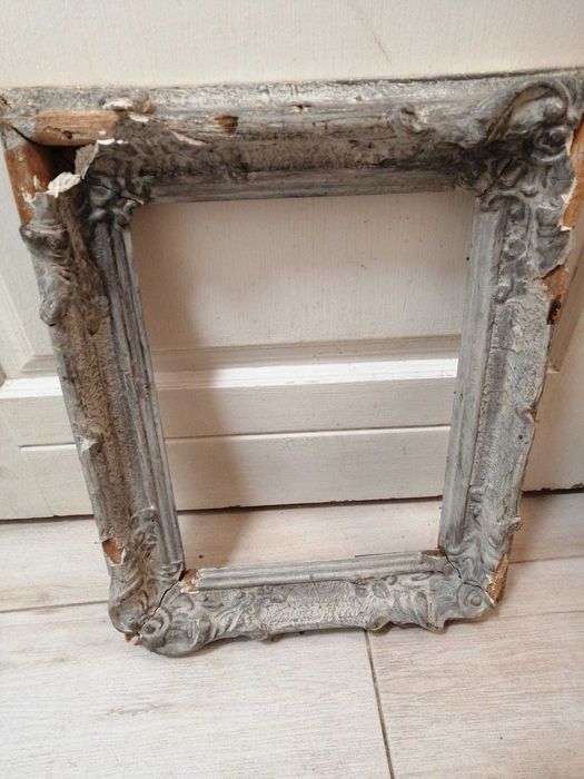 Rame tablouri vechi Bucuresti Sectorul 3 • OLX.ro