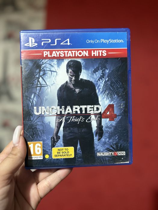 PS4 игра гр. Варна Възраждане 1 • OLX.bg