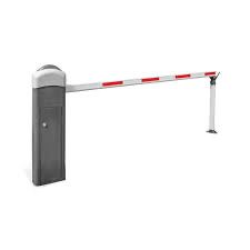 bariera acces auto de vanzare ' Anunturi ' OLX.ro