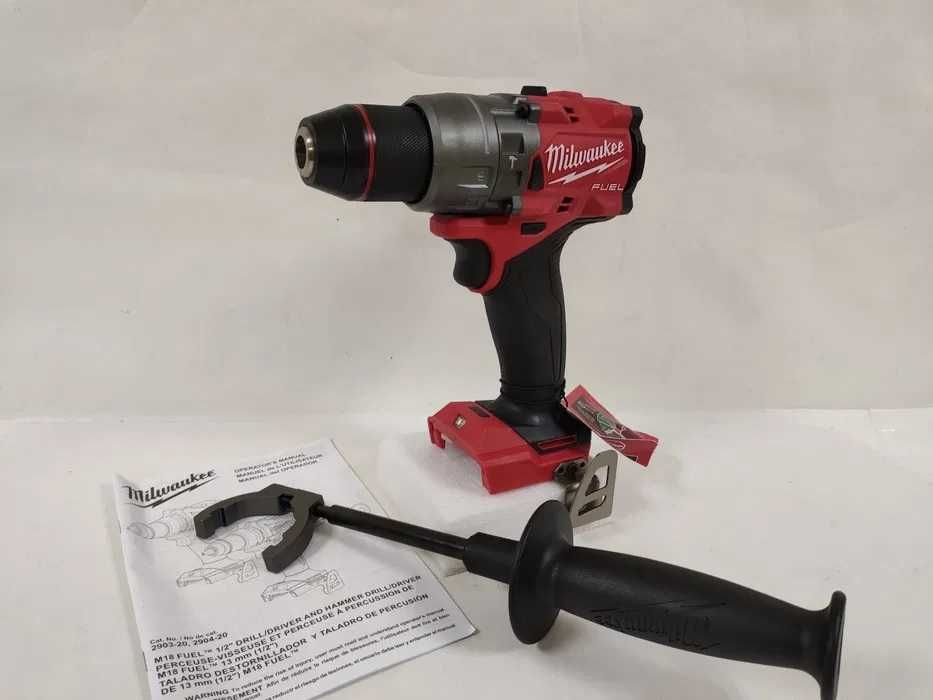 Filetanta Milwaukee M18 FPD3-0 Suceava • OLX.ro