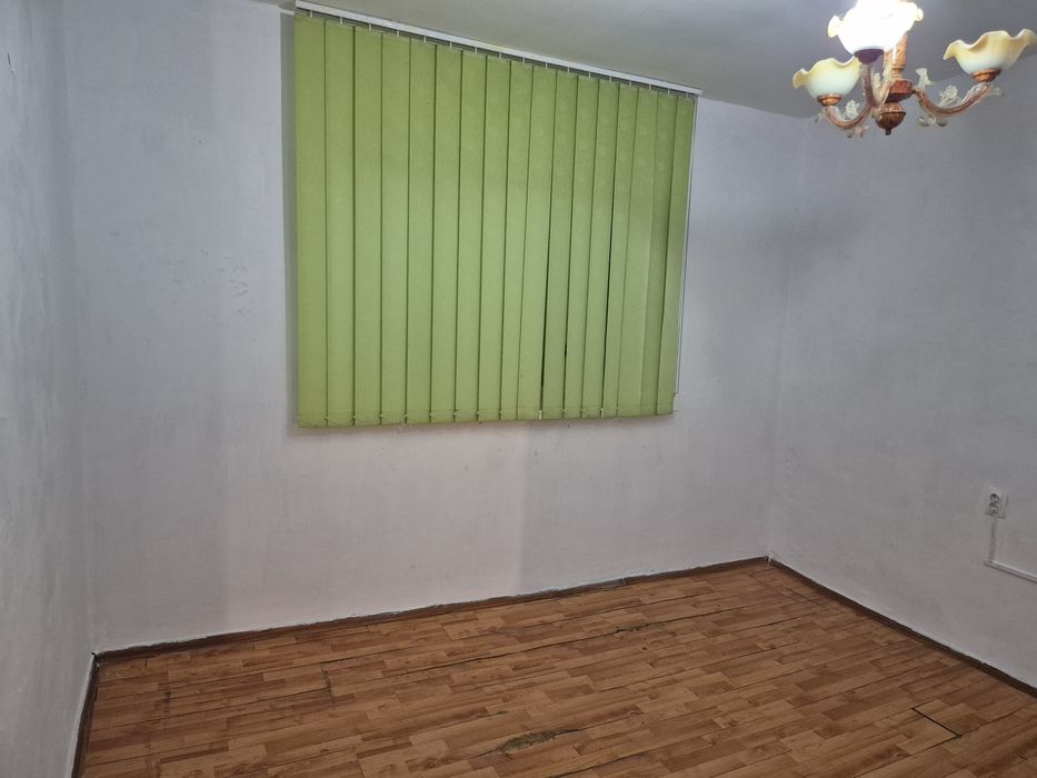 Casă de Vânzare cu etaj / Str. George Coșbuc / Târnăveni Tarnaveni • OLX.ro