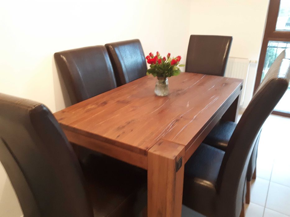 Proprietar inchiriez apartament 3 camere Braytim Timisoara! Timisoara ...