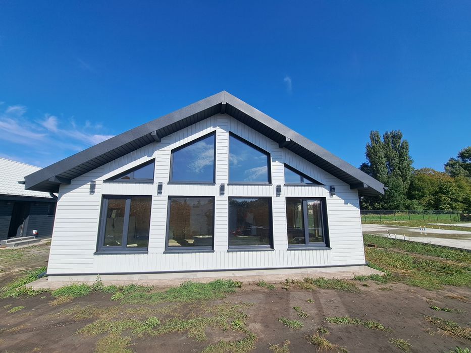 Casa de vânzare în Stupini Brasov • OLX.ro