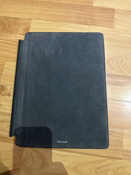Tastatura microsoft surface pro 8/9 model 1864 Bacau • OLX.ro