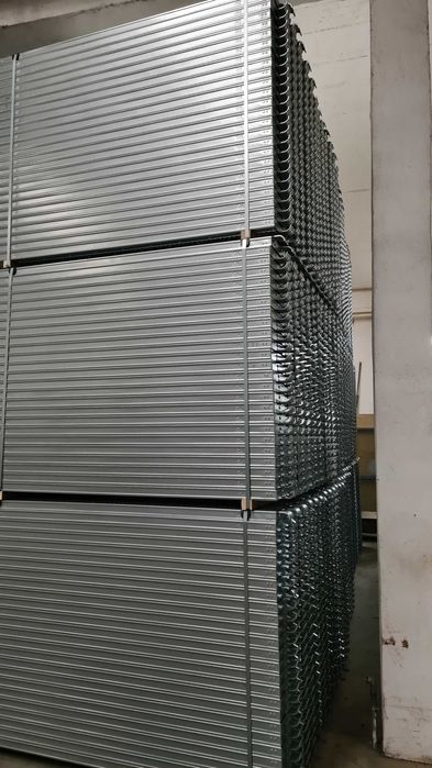 Podina schela model italian 1.8 m Timisoara • OLX.ro