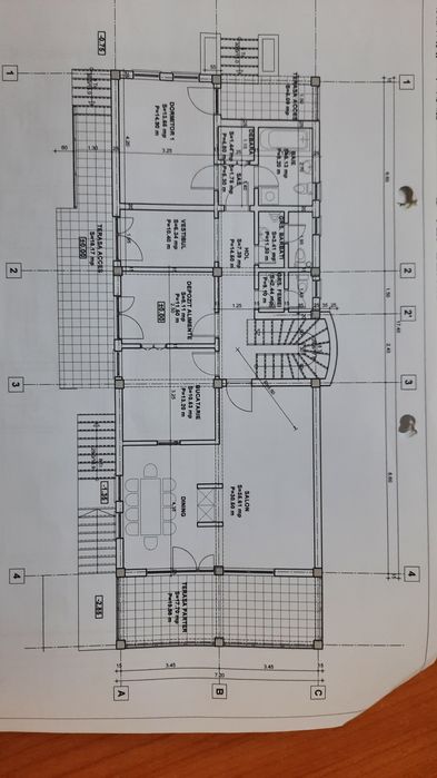 Delta Dunării / lac Razim/ casa, pensiune, teren Sarichioi • OLX.ro