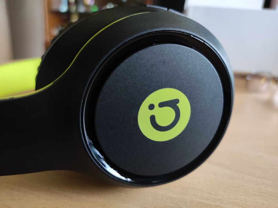 Безжични блутут слушалки ADOL AS-D96 гр. Русе Здравец • OLX.bg