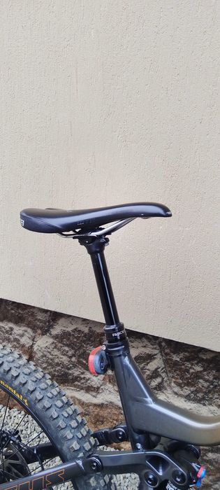 Vand bicicleta electrica Vitus e-escarpe vrs Filpisu Mic • OLX.ro