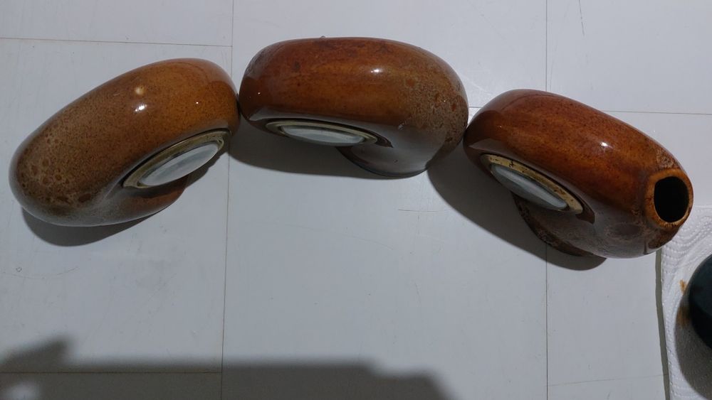 Ceas masa aradora ,victoria . Arad • OLX.ro