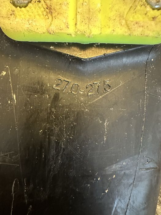 Vand clapari Fischer RC FUN 100 Bucuresti Sectorul 3 • OLX.ro