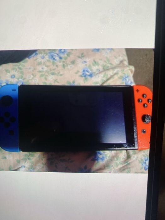 Nintendo switch Braila • OLX.ro
