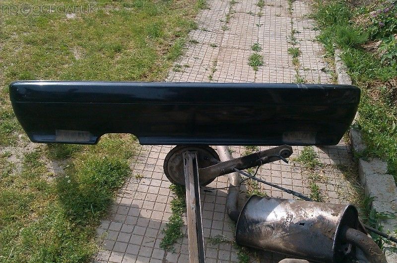 Ауди 80 б3 На Части гр. Пазарджик Запад • OLX.bg