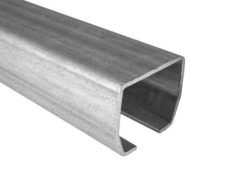 Feronerie poarta autoportanta max 4m, porti culisante in consola, CAIS ...