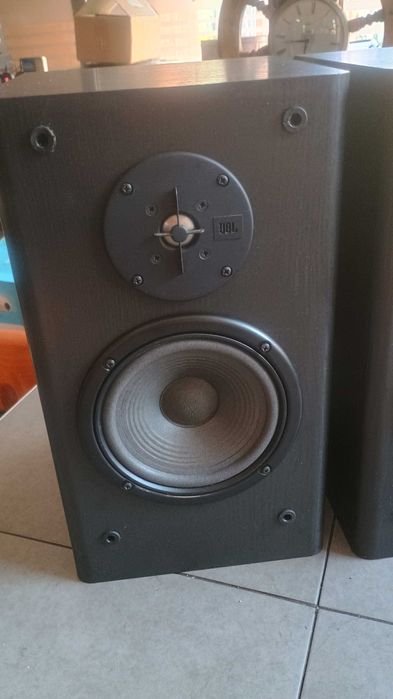 Boxe JBL LX-300- Timisoara • OLX.ro