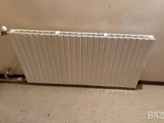 Радиатори за парно гр. Горна Оряховица • OLX.bg