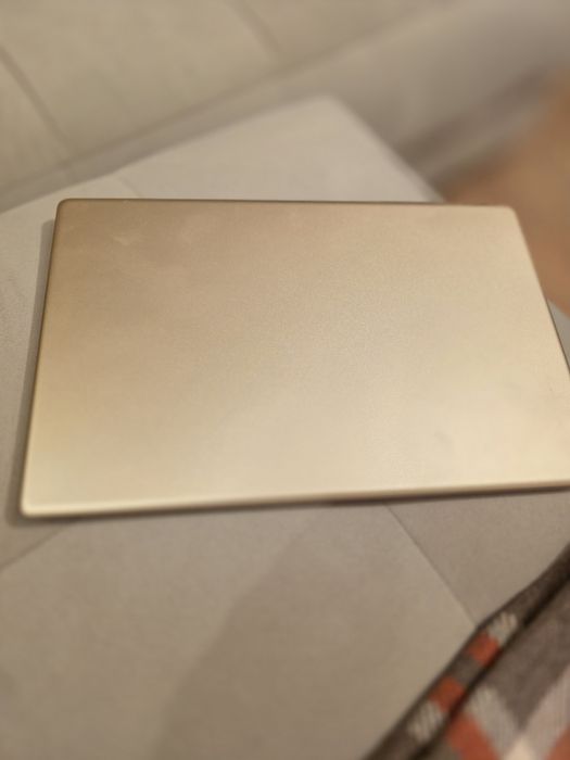 Laptop Wozifan W7 Ploiesti • OLX.ro