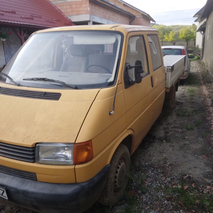 Vând doua masini Barla • OLX.ro