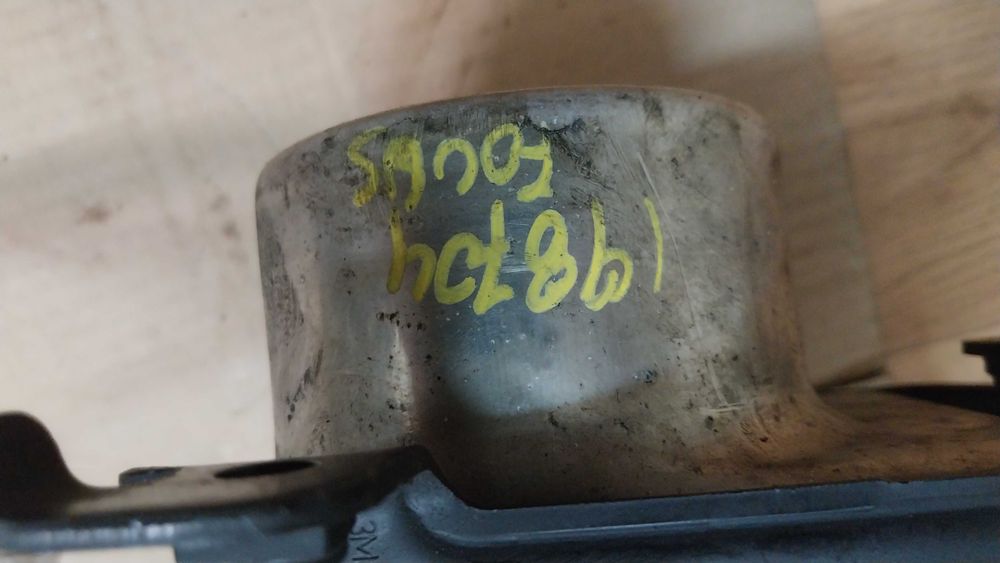 Електро хидравлична помпа Форд Фокус 2, Ц-Макс, Куга гр. Благоевград ...