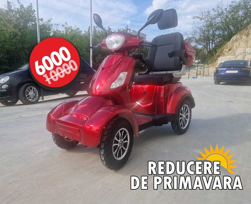 scuter electric fara permis de vanzare ' Anunturi ' OLX.ro