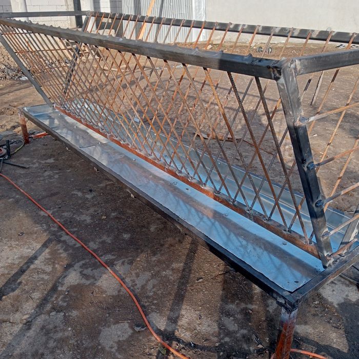 Iese pentru oi capre Maicanesti • OLX.ro