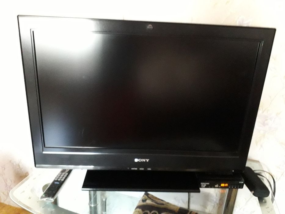 Телевизор SONY: 200 у.е. - Телевизоры Самарканд на Olx