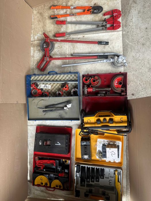 Contactor usol filiere cleste radio dispozitiv indoit tevi Braila • OLX.ro