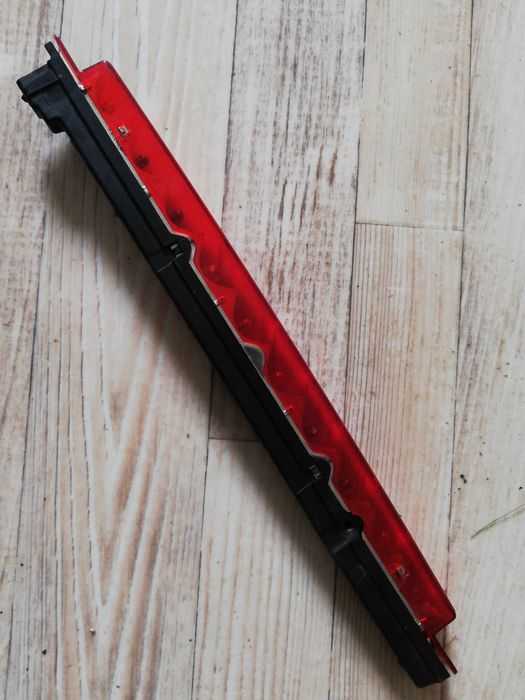 Ауди А4 ADR 1.8 газ/бензин на части гр. Шумен Басейна • OLX.bg