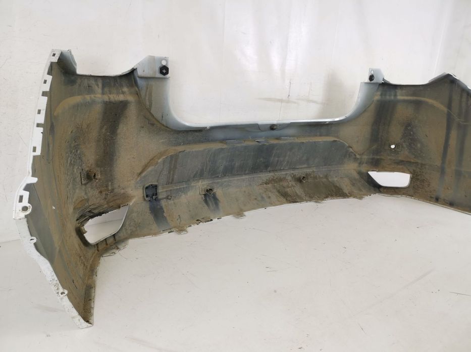 Bara Spate Dacia Logan 3 2020 2021 2022 2023 2024 Originala In Stare Bucuresti Sectorul 6 • OLX.ro