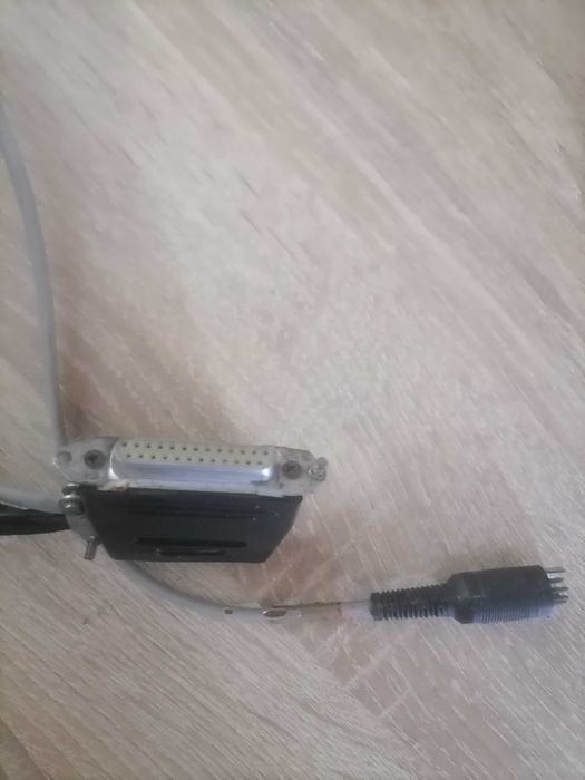 ICE Felix HC 91 . Calculator vechi de colecție Romanesc Caracal • OLX.ro