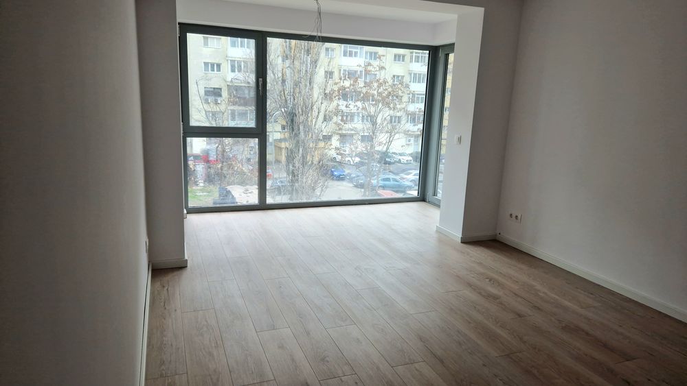 Ocazie. Apartament 2 camere Tei, Parcul Circului Bucuresti Sectorul 2 ...