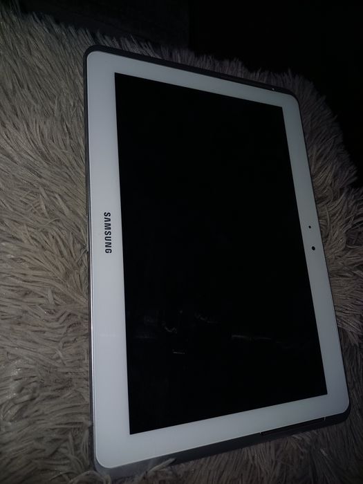 Tableta Samsung Galaxy Tab 2 10.1 Timisoara • OLX.ro