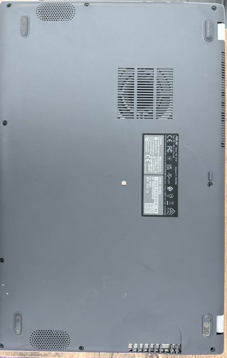 Asus noutbuk Windows 11, SSD, o‘qish va ish uchun: 280 у.е ...