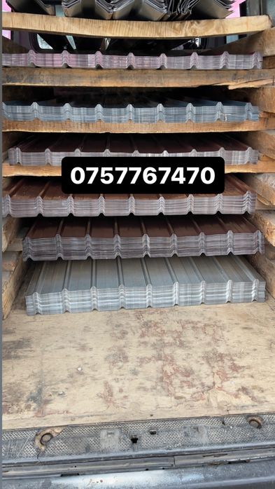 Tabla cutata la 20 lei buc+ transport gratis Caransebes • OLX.ro