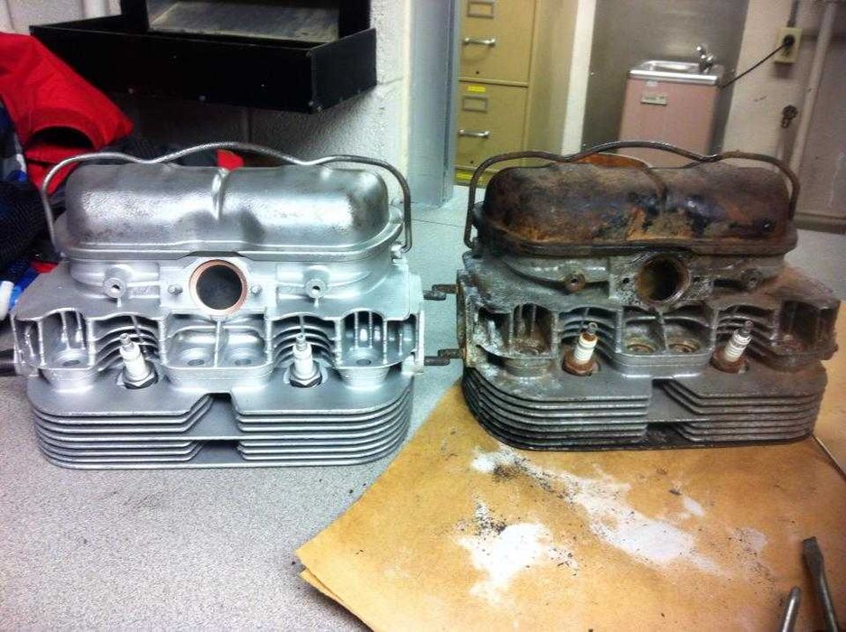 Sablare curatare rugina oxidare lemn fier metale jante porti Baia Mare ...