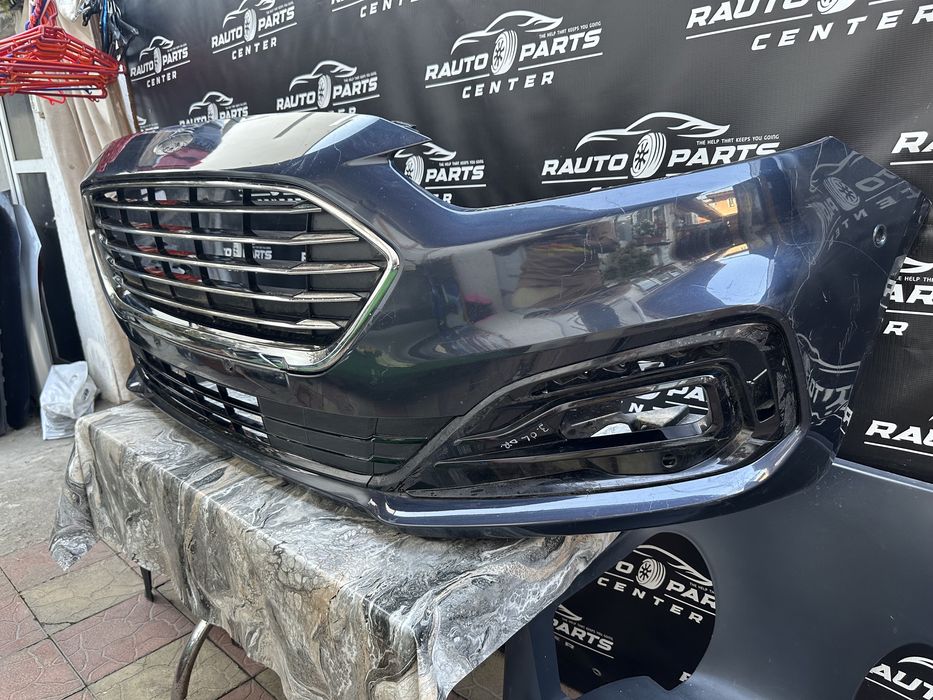 Bara fata Completa Ford Mondeo Mk5 FACELIFT 2019/2020/2021/2022 Bucuresti Sectorul 1 • OLX.ro