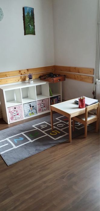 Cabana de vanzare Marisel/Rusesti Lapustesti • OLX.ro