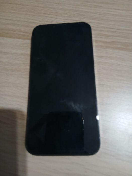 Iphone 13 pro max гр. София Младост 2 • OLX.bg