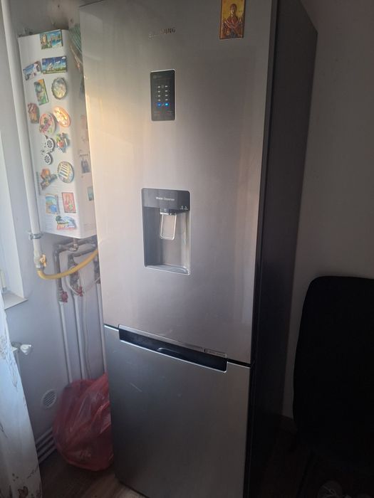 Frigider samsung Satu Mare • OLX.ro