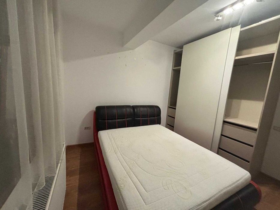 Apartament Sector 6, 2 camere decomandat Bucuresti Sectorul 6 • OLX.ro