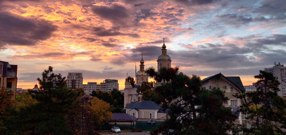 Apartament de 3 camere pe Splai Bahlui Iasi • OLX.ro