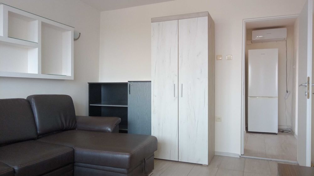 Proprietar ap 2 camere cu Centrala Iulius Mall Timisoara • OLX.ro