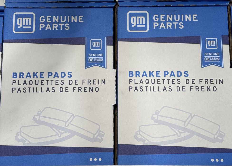 ONIX TRACKER 2 oldi kalotka GM: 300 000 сум - Автозапчасти Ташкент на Olx