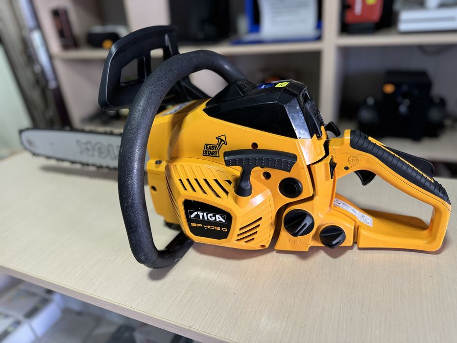 Drujba Tiga SP 405Q. Produsul este nou! Amanet auto& electronice Onesti ...